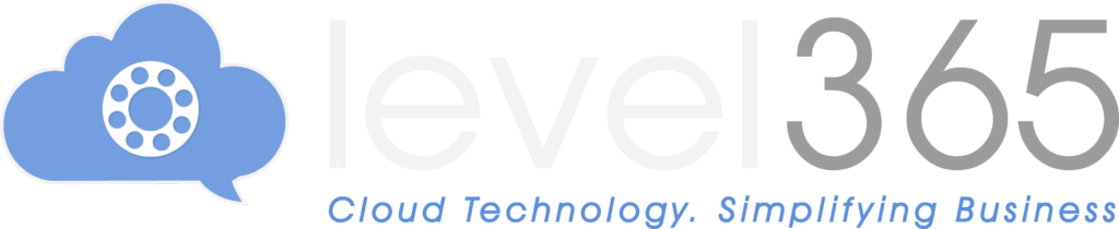 How Technology Can Boost Your Business Communications - Level365